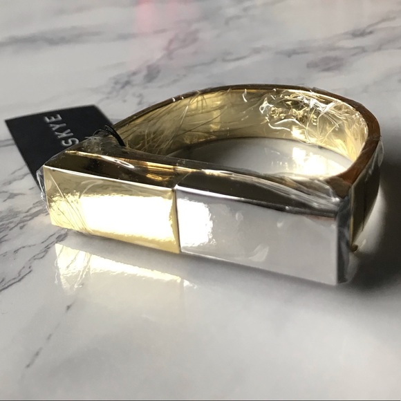 CC Skye | Jewelry | Cc Skye Bracelet | Poshmark